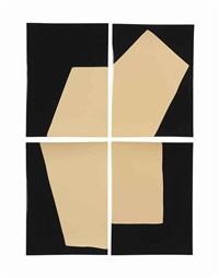 Alison Rossiter | Artnet