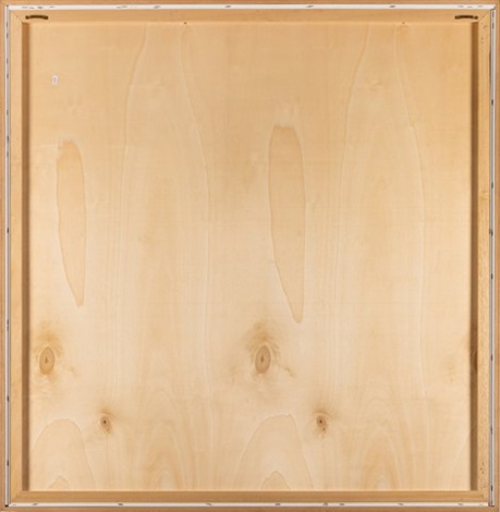 VB 40 Museum of Contemporary Art, Sydney, Australia, Performance vb40 ...