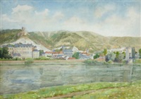 Marie-Therese Dethan-Roullet | Artnet