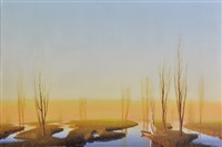 Helmut Ditsch | Artnet