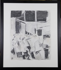 Walter Plate | Artnet