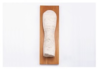 Masaomi Raku | Artnet