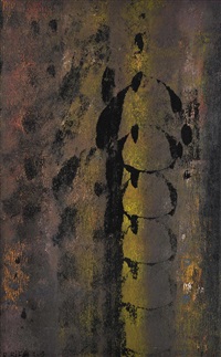 Raouf Rifai | Artnet