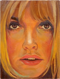 Richard Phillips | Artnet