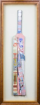 Patrick Hayman | Artnet