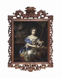 Mattheus Wijtmans | Artnet