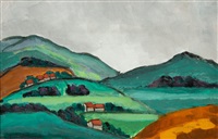 Isabelle Rouault | Artnet