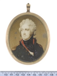 Edward Miles | Artnet