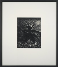 Peter Booth | Artnet