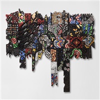 Gerald Chukwuma | Artnet