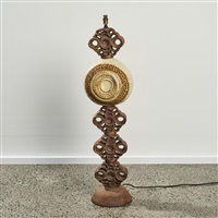 Bernard Rooke | Artnet