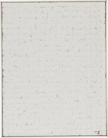 Untitled by Moon Seung-Keun on artnet