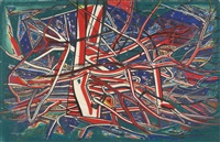 Albert de Roover | Artnet