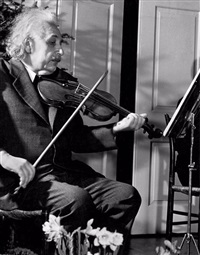 Hansel Mieth | Artnet