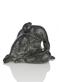 Prodosh Das Gupta | Artnet