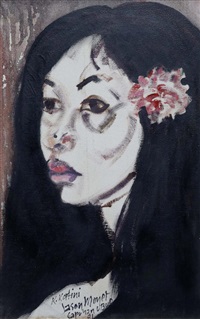 Jason Monet | Artnet