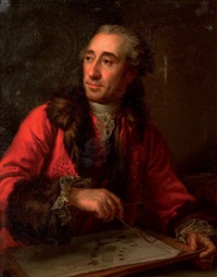 Jean Valade | Artnet