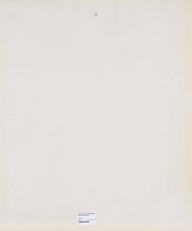 Domberger Siebdruck Kalender Internationale Zeitgenössischer Kunst by ...