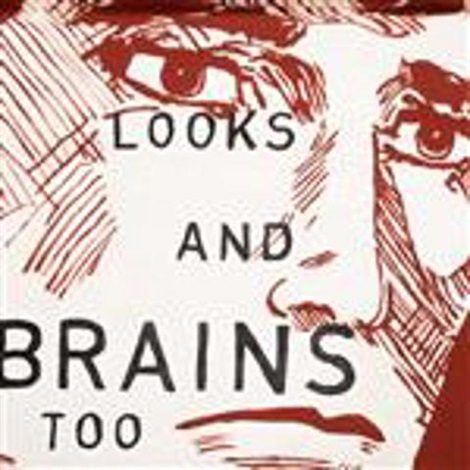 JAIME SHELLE by Jaime Shelley on artnet