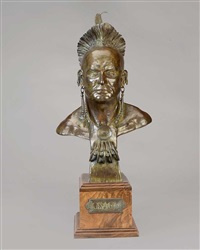 Bruce Brady | Artnet