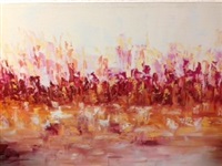 Rodrigo Picado | Artnet