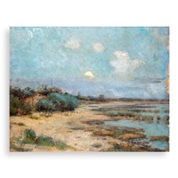 Felix Resurrección Hidalgo | Artnet