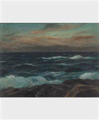 Thure Sundell | Artnet