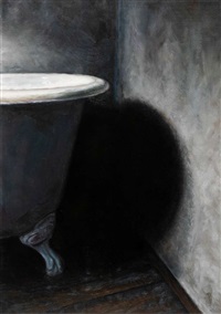 Lara Baladi | Artnet