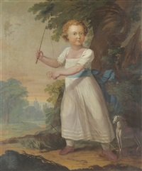 Martin Ferdinand Quadal | Artnet