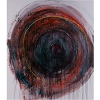 Ingrid Mwangi Robert Hutter | Artnet