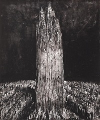 Adrian Ghenie Auctions Results | Artnet