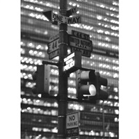 Solange Podell | Artnet