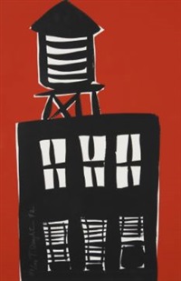 Tom Slaughter | Artnet