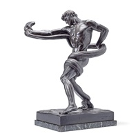 Lord Frederic Leighton | Artnet