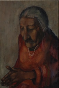 Susan Jayne Hocking | Artnet