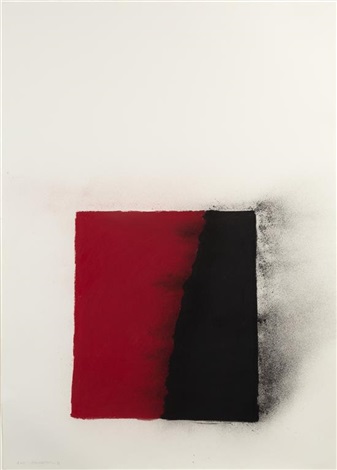 Three Works Pyramid, Sphere, Cube, 1999 by David Nash on artnet