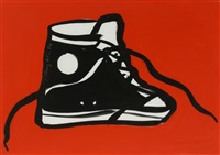 Tom Slaughter | Artnet