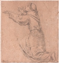 Bartolomé Esteban Murillo | Artnet