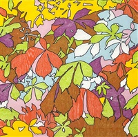 Lisa Ruyter | Artnet