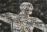 Zoltan Novak | Artnet