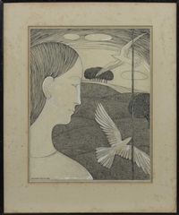 Hannah Frank | Artnet