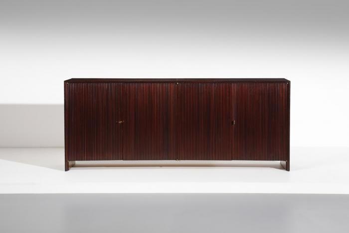 Credenza by Pierluigi Spadolini on artnet