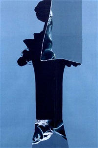 Stieg Persson | Artnet