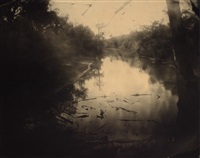 Sally Mann | Artnet | Page 7