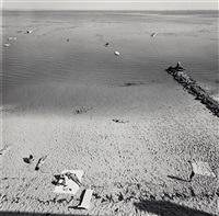 Harry Callahan | Artnet | Page 6