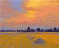 Andrew Walden | Artnet