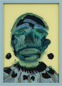 Hannah Ireland | Artnet