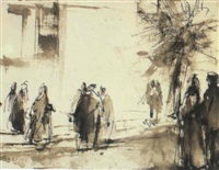 Antoni Mari Ribas | Artnet