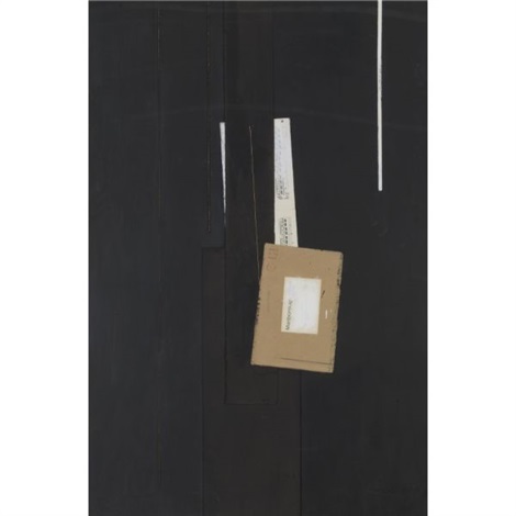 Marlborough by Stephen Edlich on artnet