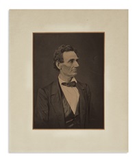 Alexander Hesler | Artnet